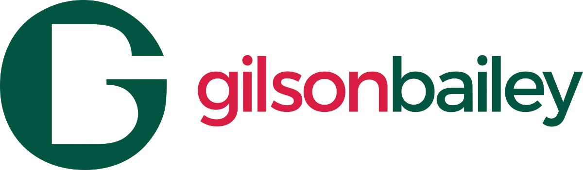 Gilson Bailey repair reporting
